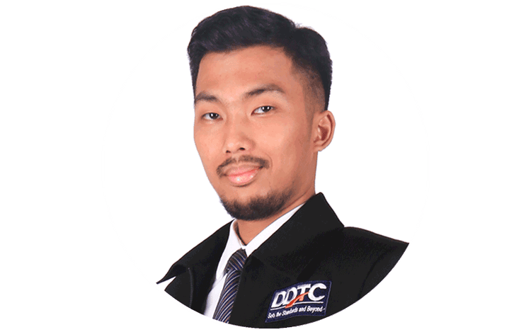 Biaya Promosi Perlu Dibuatkan Daftar Nominatif?