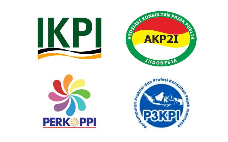 Mulai Sekarang, Ada 4 Organisasi Profesi Konsultan Pajak di Indonesia